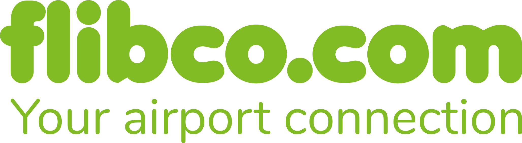 Flibco Luxembourg, Charleroi airport transfer (CRL)