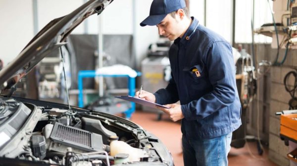 Exchanging your driver's license in Luxembourg: what to do?