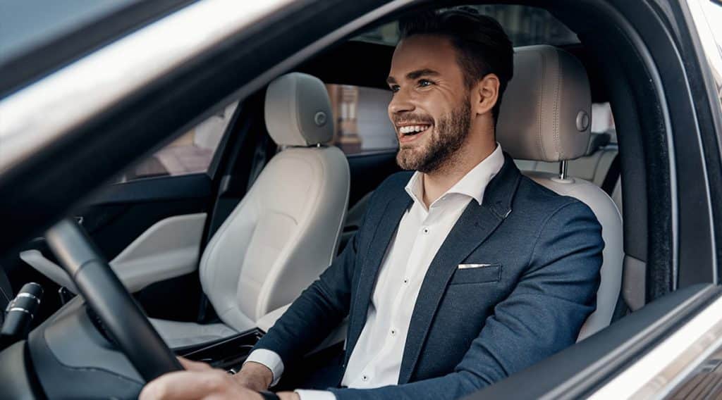 Exchanging your driver's license in Luxembourg: what to do?