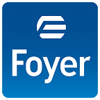 Foyer Luxembourg Insurance, pensions, asset management