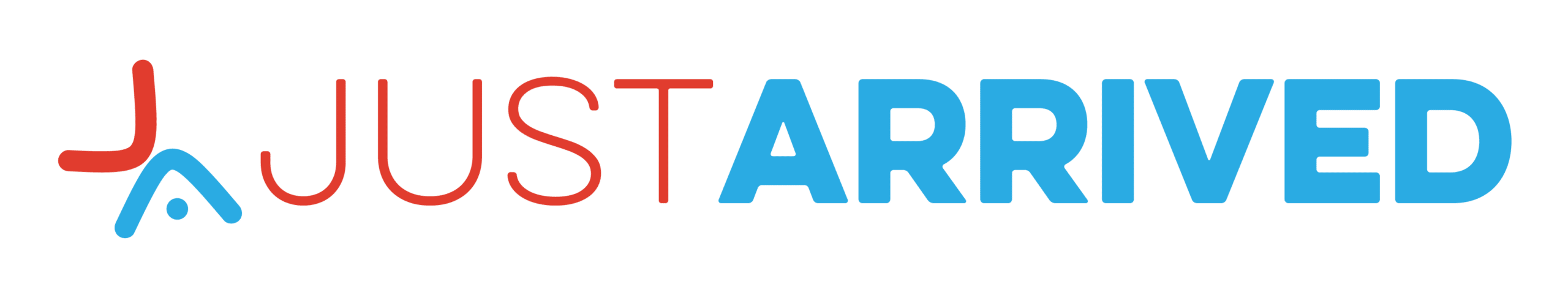 Banque / Finance - JUST ARRIVED