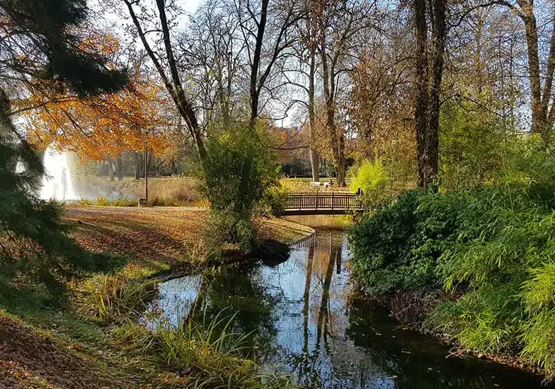 LUGA Luxembourg, urban garden exhibition 2025